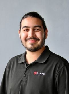 Staff | Lum's Chrysler Dodge Jeep Ram